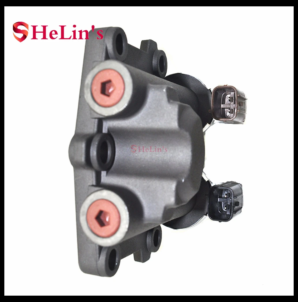 28260-RG5-004 28260RG5004 14141278 Трансмиссия Двойной линейный ...