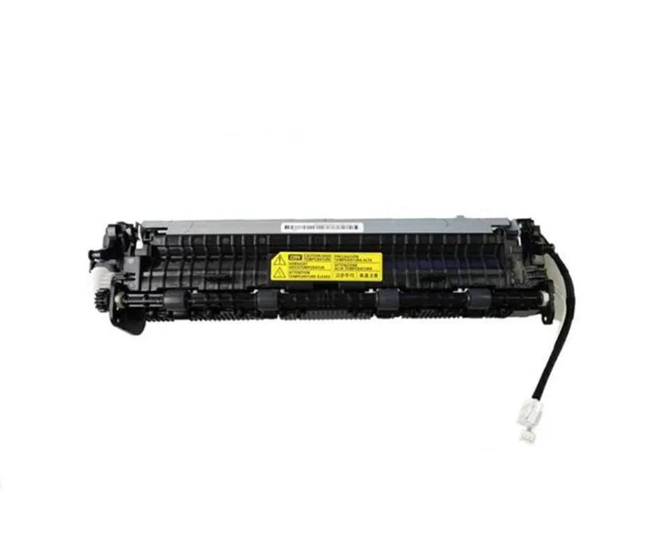 original new fuser unit for Samsung ML2165 2160 SCX3405 JC91 01075A ...