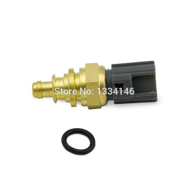 TX104 Coolant Temperature Sensor For Various Ford Ranger Vehicle-in ...