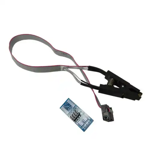 Anyone Able To Help Me Flash Coreboot On An X230 R Thinkpad