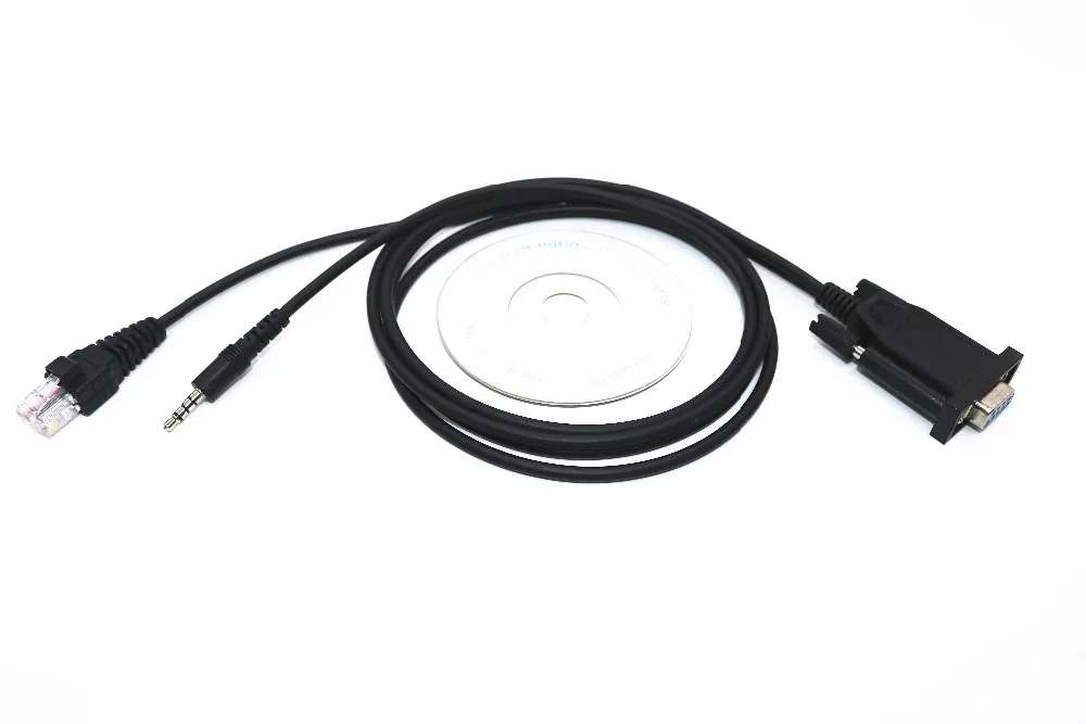 Vertex vx2200 programming - autoter