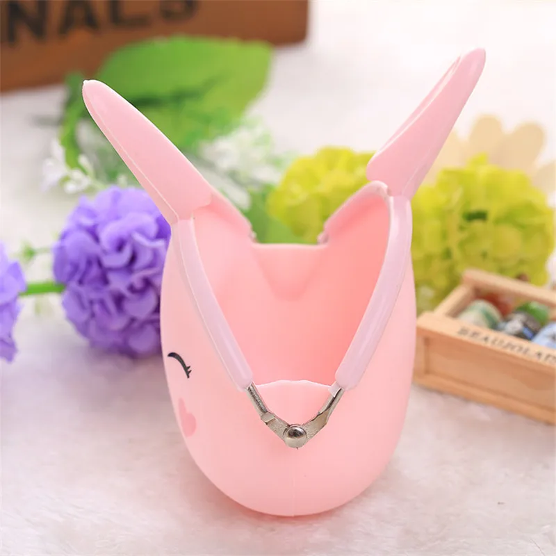 Силиконовый кошелек для мелочи в виде совы кролика кошки карамельных ...
