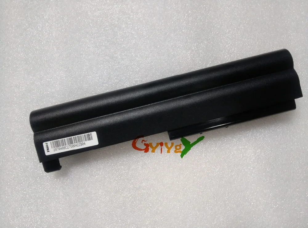 Cqb901 Squ-914 Laptop Battery For Lg For Xnote Cd400 T280 T290 X140 ...