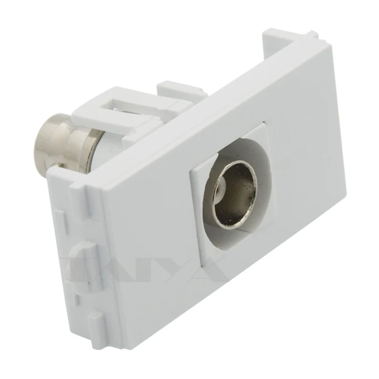 BNC-connector-Wall-plate-female-to-female.jpg