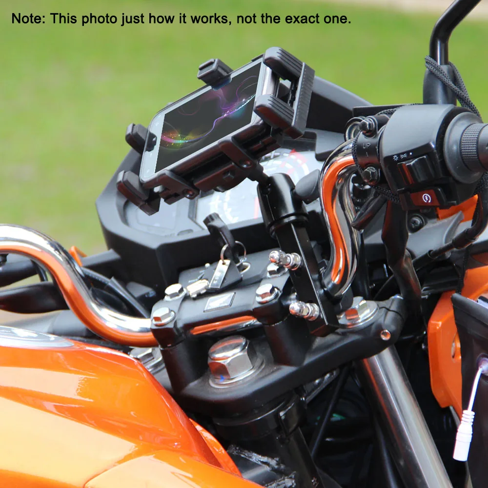 חלקי חילוף לאופנועים פשוט לקנות באלי אקספרס בעברית | זיפי