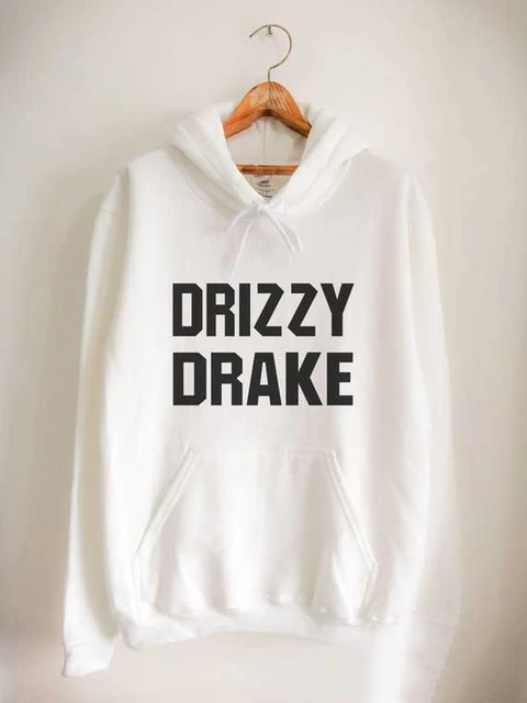 Drake As A Baby Tumblr