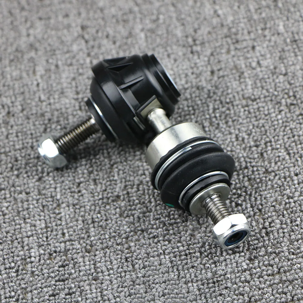 Задняя подвеска стабилизатор Подвески ссылка для VOLVO C70 S40 V50 ...