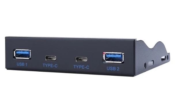 New-Dual-5Gb-s-USB-3-1-Type-C-USB-3-0-HUB-19Pin-USB-to.jpg
