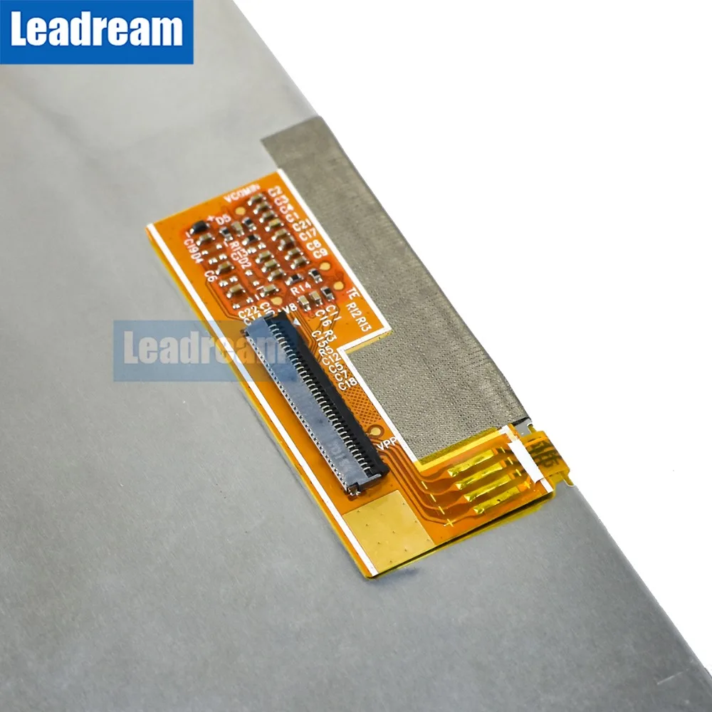 Leadream шт. 10 шт. DHL тестирование OEM ЖК дисплей для Samsung Galaxy ...