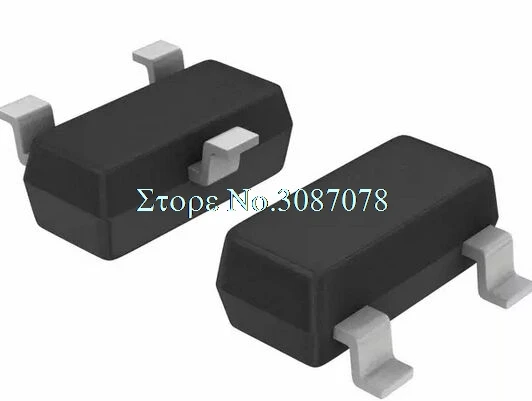 2SC3052 T112 1F 2SC3052-in Relays from Home Improvement on Aliexpress ...