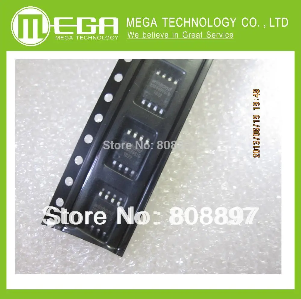 10PCS W25Q64BVSSIG W25Q64FVSSIG 25Q64BVSIG SOP 8 W25Q64 W25Q64BVSIG-in ...