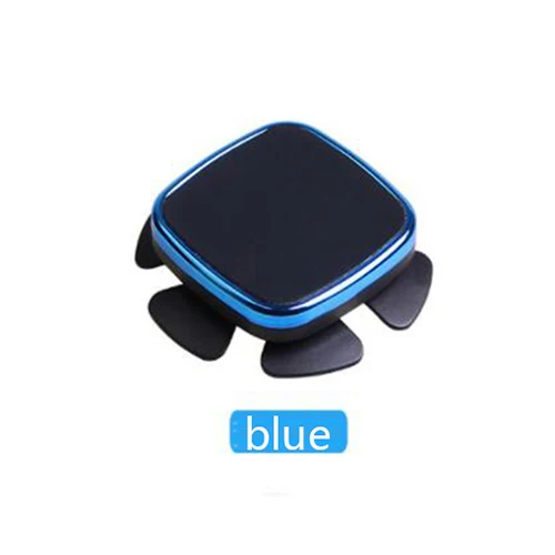 Popclip car mount - Lasiworld