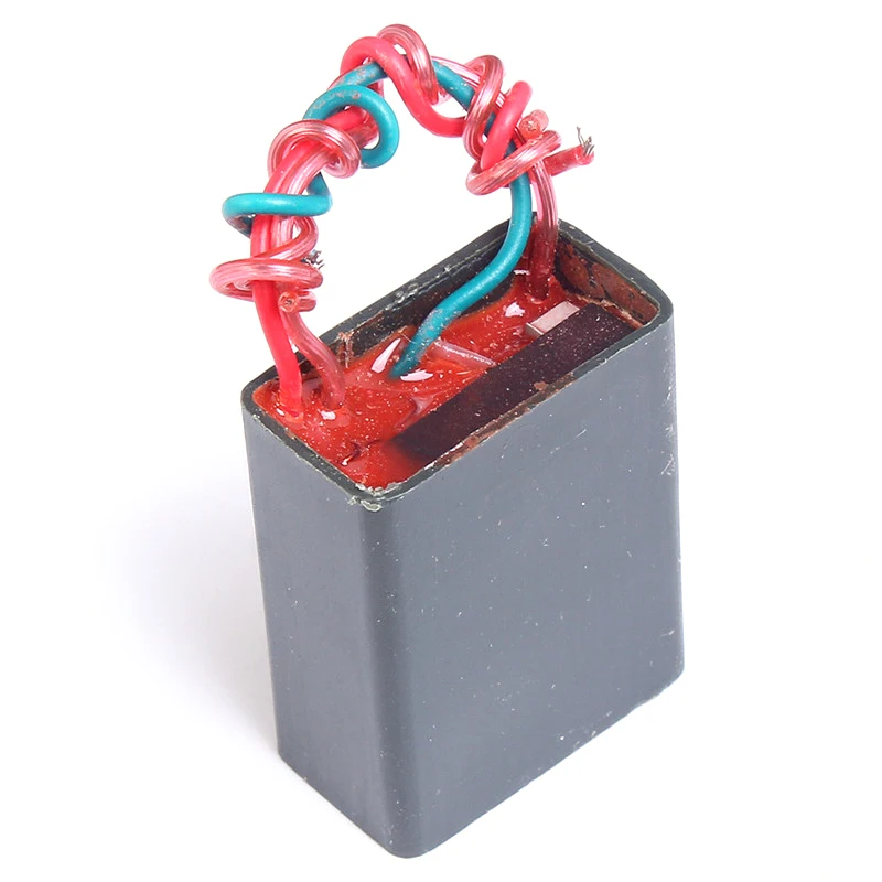 【KAMDSS015】High Voltage Generator Ultra Pulse Transformer 800-1000KV 3. ...