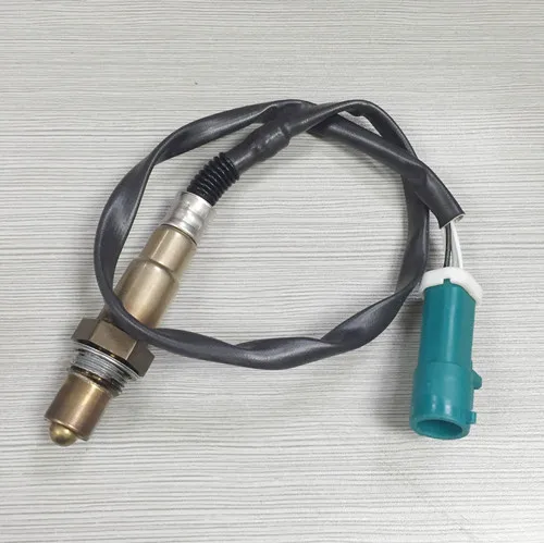 Parts Oe No 6g91-9f472-aa Oxygen Sensor 6g919f472aa Oem No 6g91 9f472 ...
