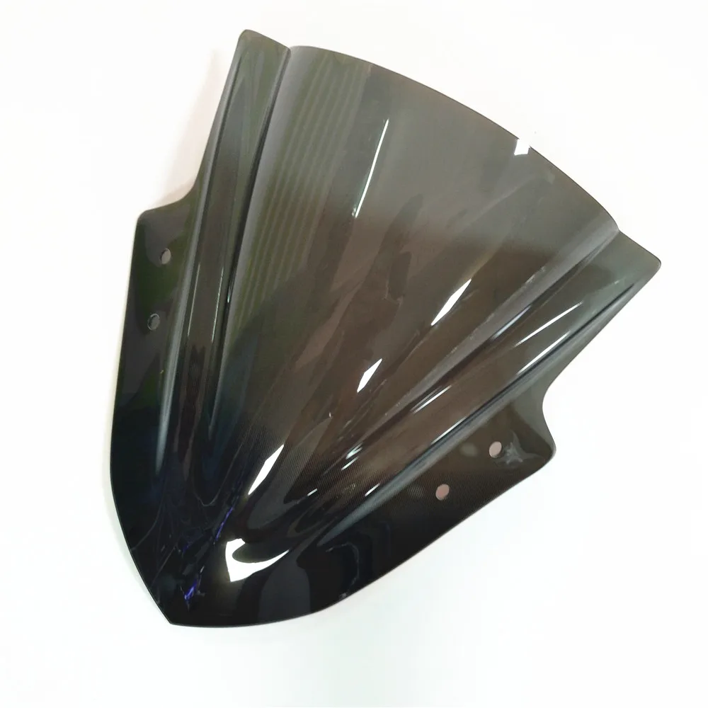 For-Kawasaki-Ninja-300-R-EX300-EX300R-ex300-r-2013-2014-2015-2016-2017 ...