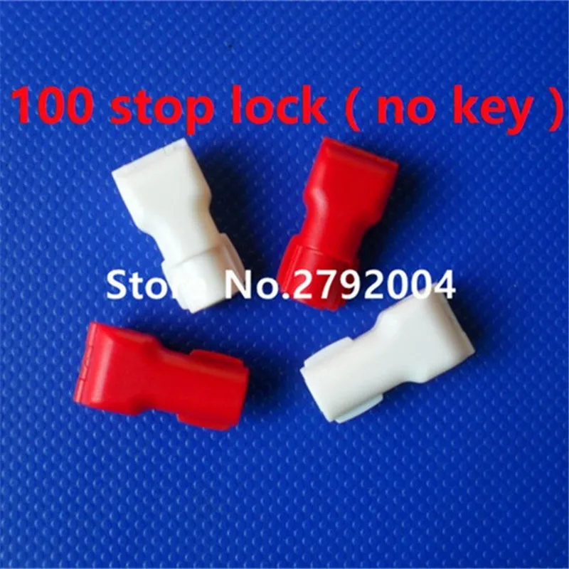100pcs-lot-retail-loss-prevention-EAS-display-security-stop-lock ...