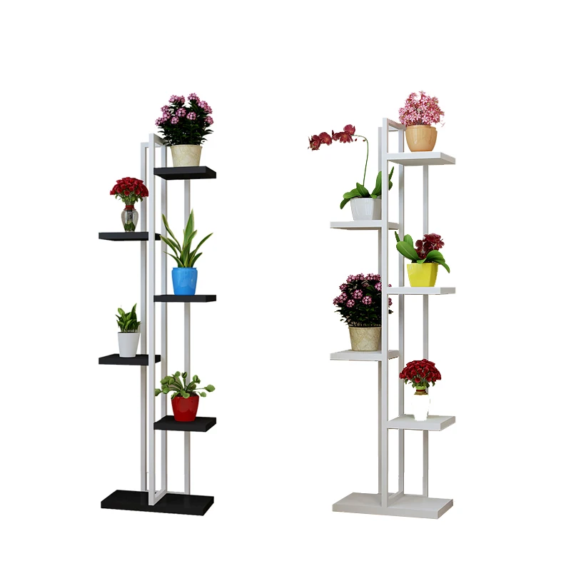 Beginilah 28+ Rak Tanaman Rak Bunga Dari Kayu Minimalis yang Lagi Viral ...