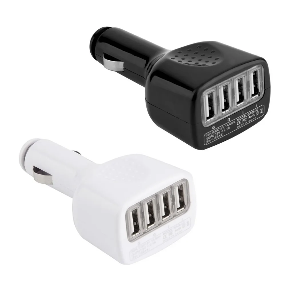 Cigarette Lighter Usb Port at Jamie Heyne blog