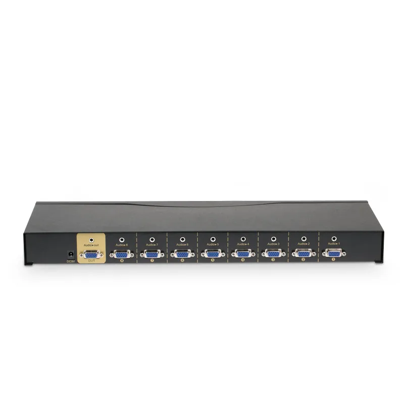 vga-converter-with-audio-3-5-8-into-1-out-of-more-computer-conversion