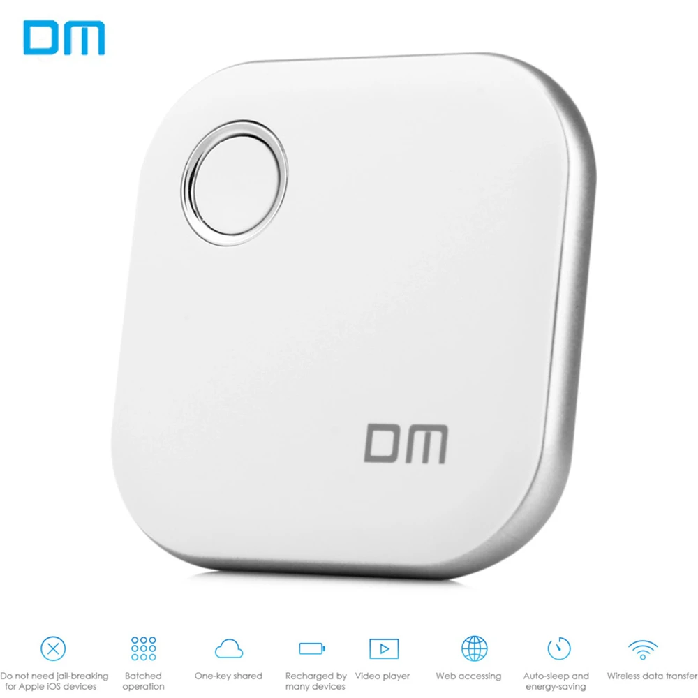 Android disk led - ohatila