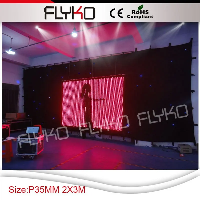 Soft-flexible-high-definition-P30MM-LED-curtain-screen-foldable.jpg