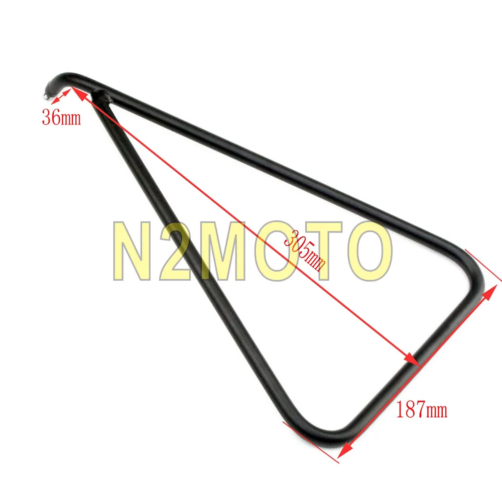 Bike Stand MOTOCROSS OFF ROAD MX PADDOCK STAND WITH UNDER TRAY TOOL ...