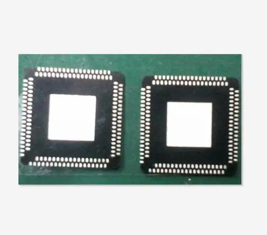 Free Shipping 10 Pcs/lot Ar9342-dl3a Ar9342 Qfn 100% New In Stock Ic ...