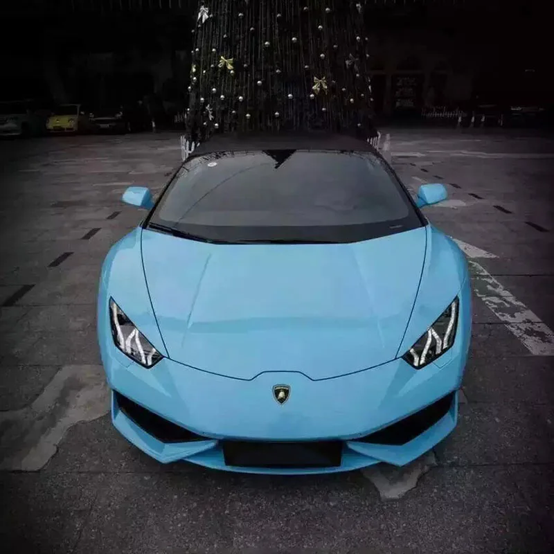 Baby Blue Car Color | ppgbbe.intranet.biologia.ufrj.br