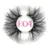 Mikiwi 25mm False Eyelashes Wholesale Thick Strip 25mm 3d Mink Lashes ...