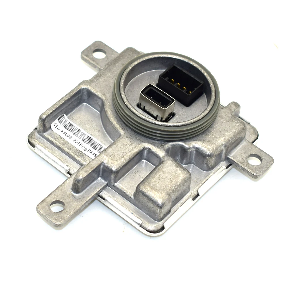 OEM! 8K0941597 8K0941597C 8K0941597E 2048703226 для AUDI A5 2008 ...