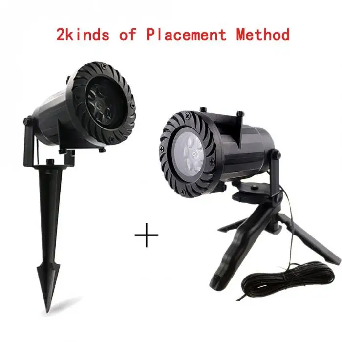 Купить 15 видов вышивка крестом картины rods вращающихся проектор ...