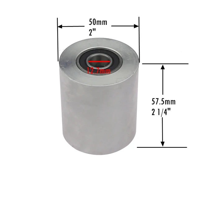 Store Home Products Getaway Deals Feedback