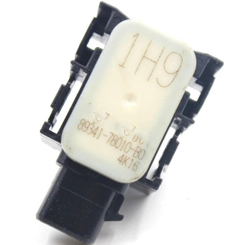 YAOPEI 89341-78010 Radar Sensor Ultrasonic PDC Parking Sensor For ...
