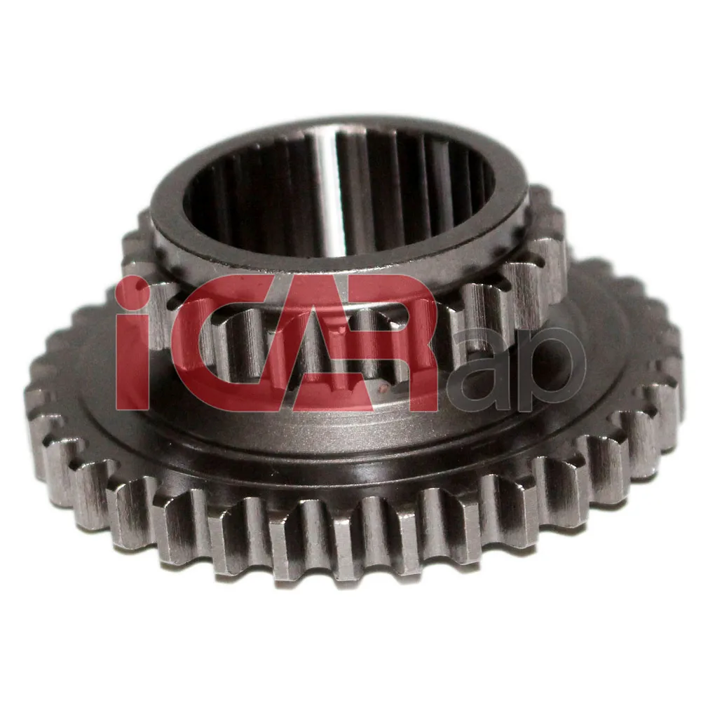 Automobiles-Timing-Components-Chain-drive-sprocket-OEM-13620-RAA-A02 ...