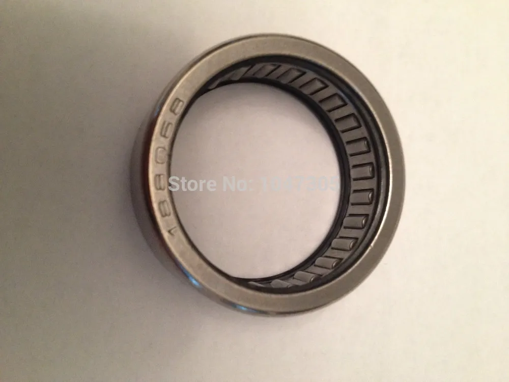 1 piece Motor bearing for starter needle bearing 188068 ,F-1234592 size ...