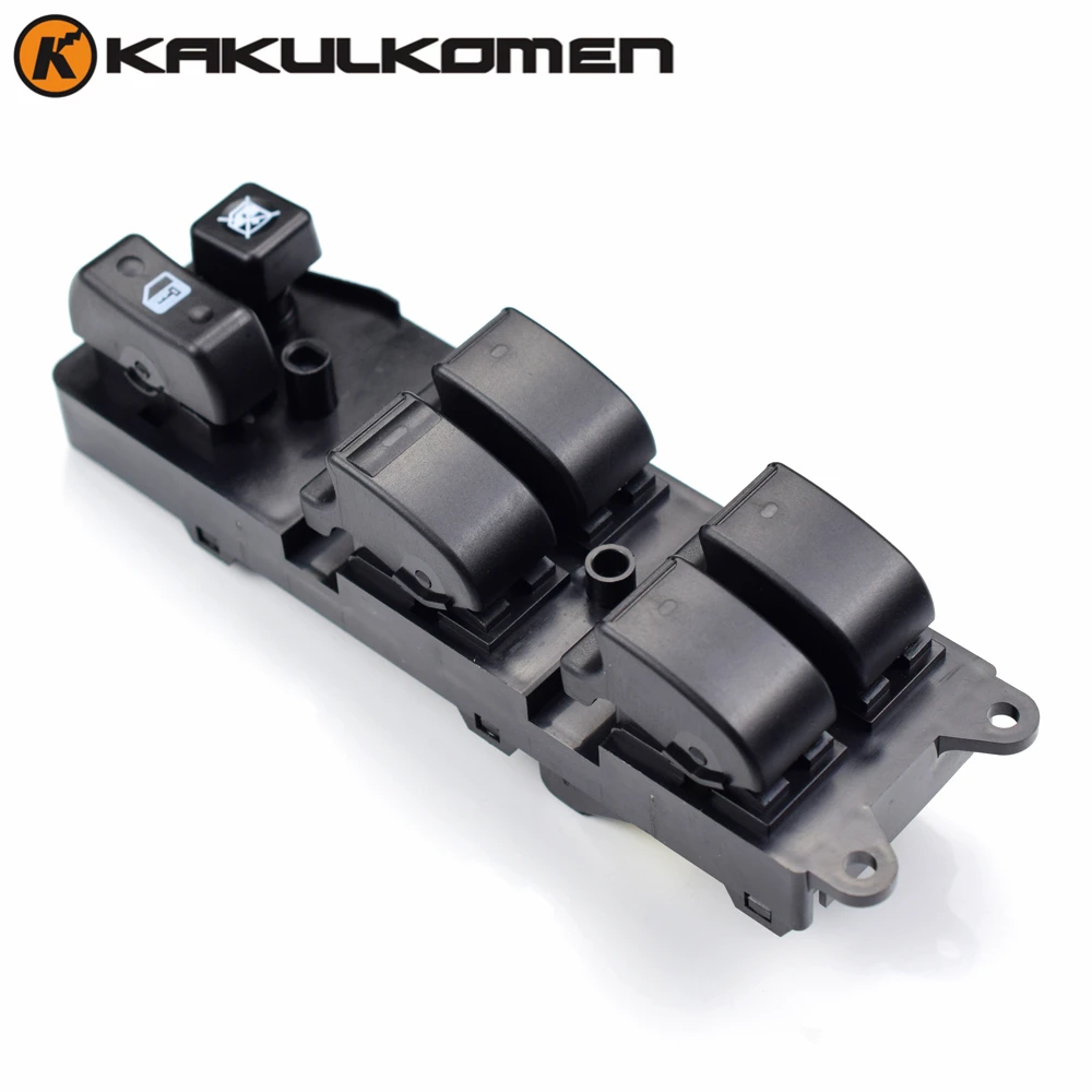 84820-0F030 848200F030 электрический контроль оконного подъемника ...