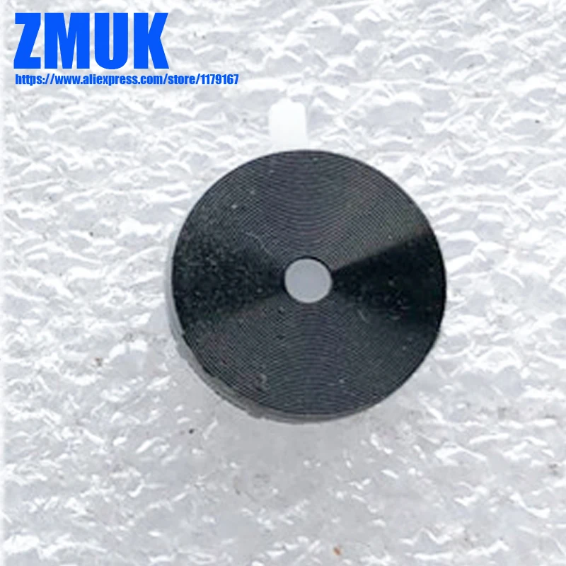 New Original Power_Button_Kit For Lenovo Thinkpad X1 Carbon Gen 5 ...