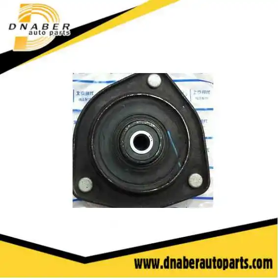 Original Mounting, shock absorbers(Suspension) OEM 54610 2D100 for ...
