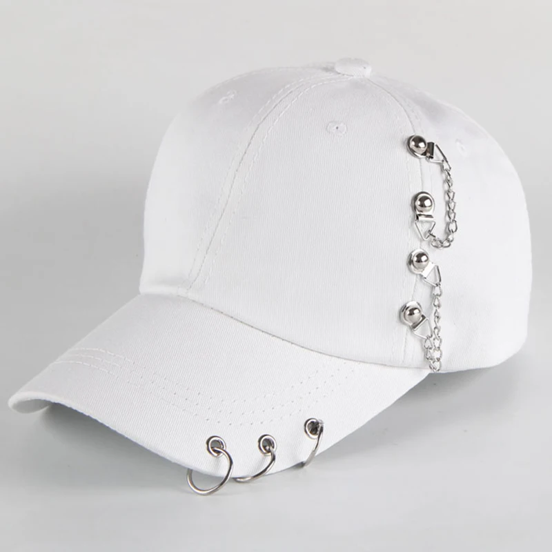 Buy BTS Stud Caps (Official Collection) Online | KpopHeart