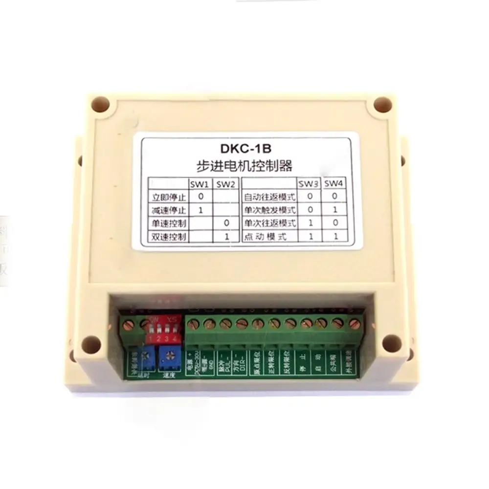Купить для Arduino совместимый промышленный контроллер / дкс-1В ...