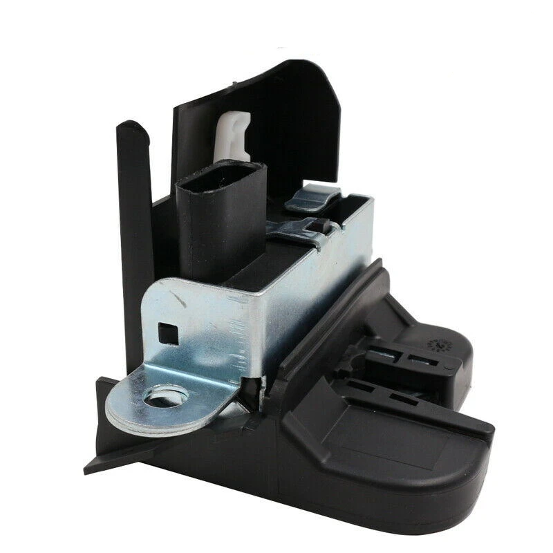 Store Home Products Outdoor Fun Feedback