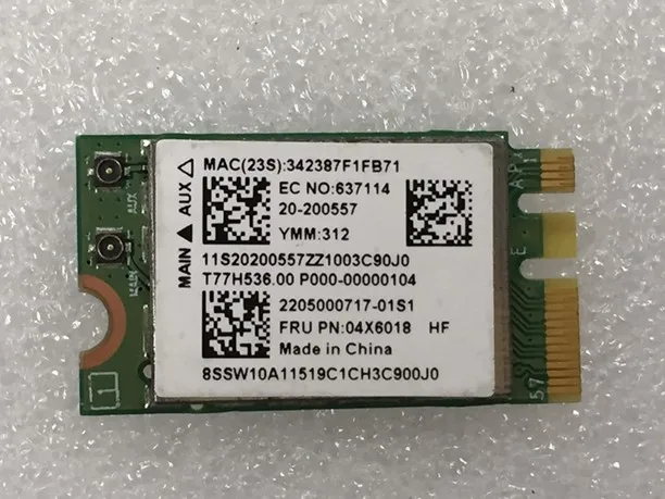 Broadcom 43142 bluetooth 4-0 adapter download - mensthailand