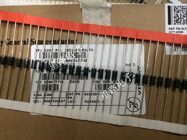 100-imported-3EZ47D5-2W-3W-regulator-low-price.jpg