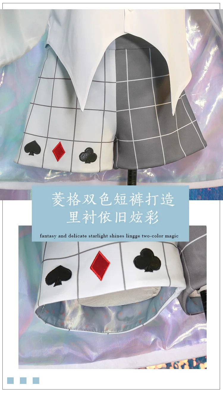 Cosplay Di Ghiro Alice Nel Paese Delle Meraviglie