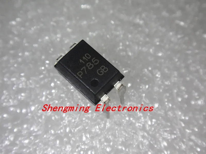 TLP785GB P785GB P785 DIP 4 옵토 커플러, 10 개|optocoupler|10pcspcs - AliExpress