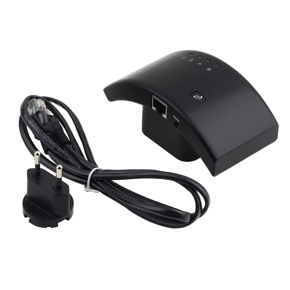 Network Connecting Device WIFI AP Router Extender 300Mbps Wireless WIFI ... Network Connecting Device WIFI AP Router Extender 300Mbps Wireless WIFI ...