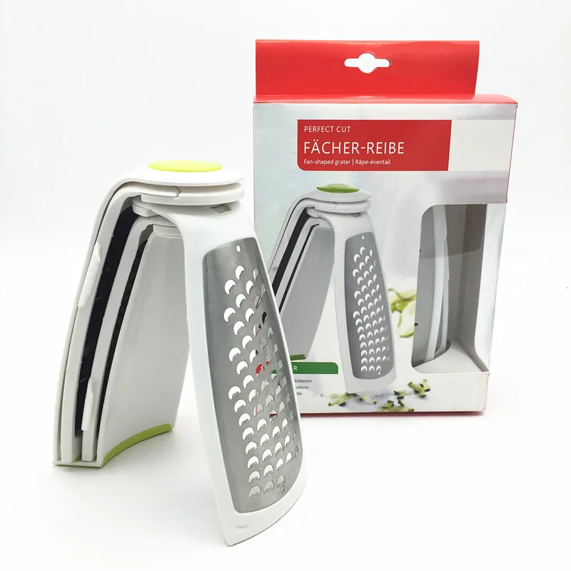 WOFO 3 in1 Creative Multifunctional Kitchen Gadgets Storage Cutters ... WOFO 3 in1 Creative Multifunctional Kitchen Gadgets Storage Cutters ...