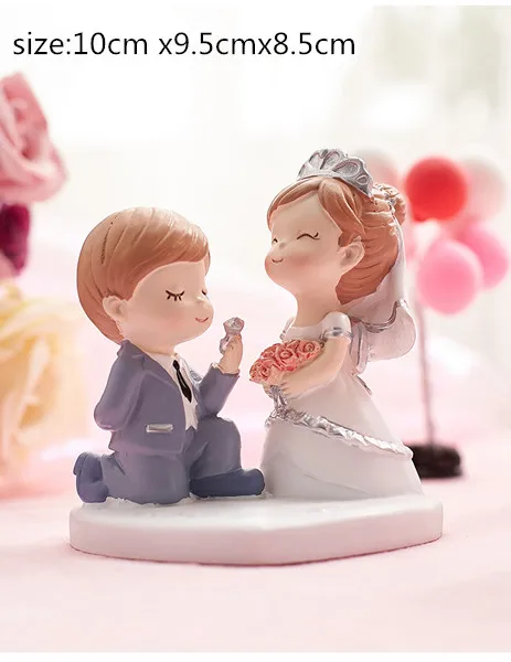 Paper & Party Supplies fat bride oversize bride cake topper Unique ...