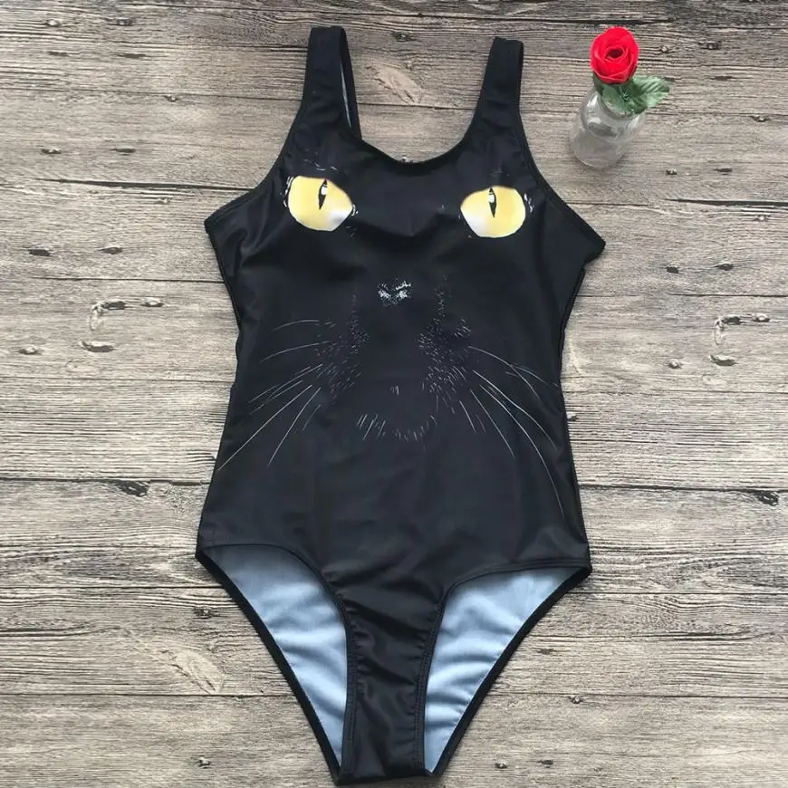 Bikini Collection Store