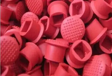 20pcs/lot New For Ibm Thinkpad Laptop Keyboard Little Red Riding Hood ...